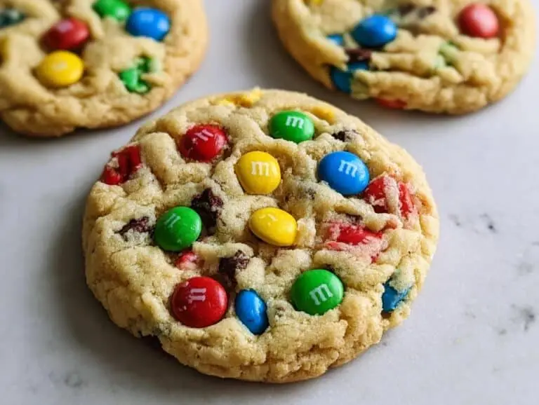 Amazing Cookies: Soft, Chewy, and Easy