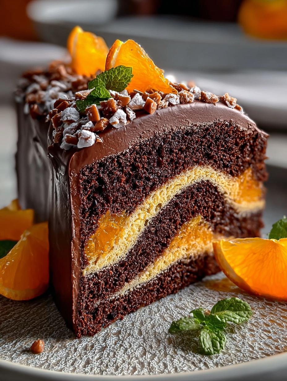 White Chocolate Lucky Charms: 7 Magical Treats to Try