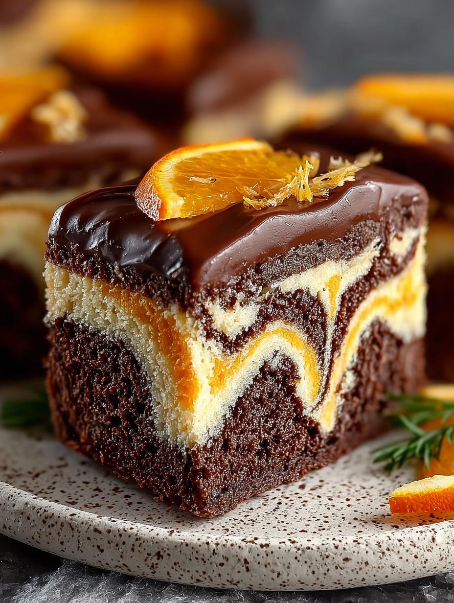 White Chocolate Lucky Charms: 7 Magical Treats to Try