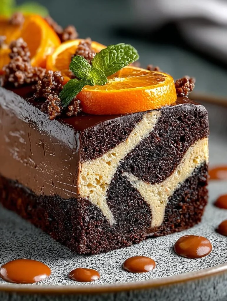 White Chocolate Lucky Charms: 7 Magical Treats to Try